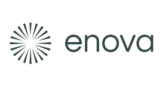 Nordic Innovators er Havila Biogass foretrukne fundingrådgiver